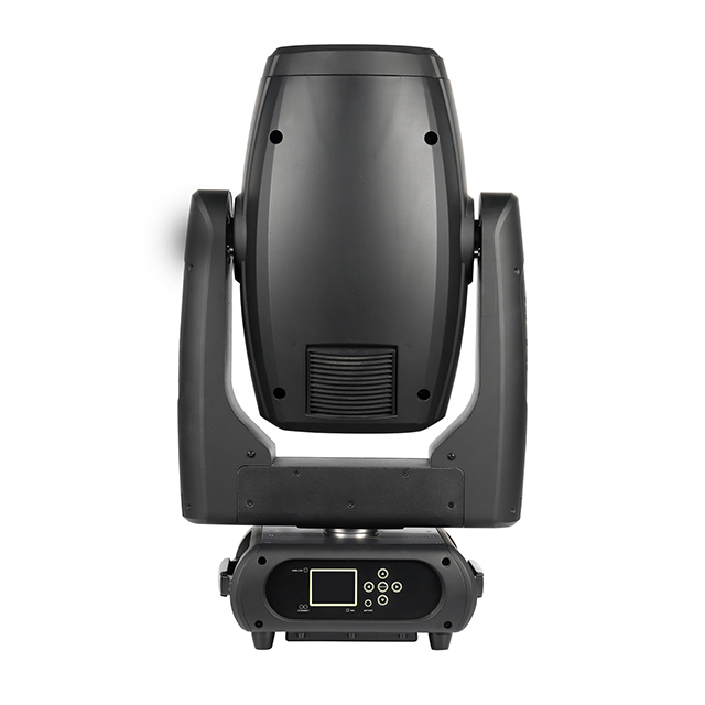 产品 - ABLELITE