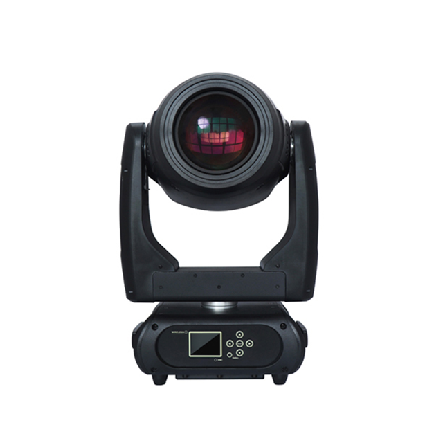 产品 - ABLELITE